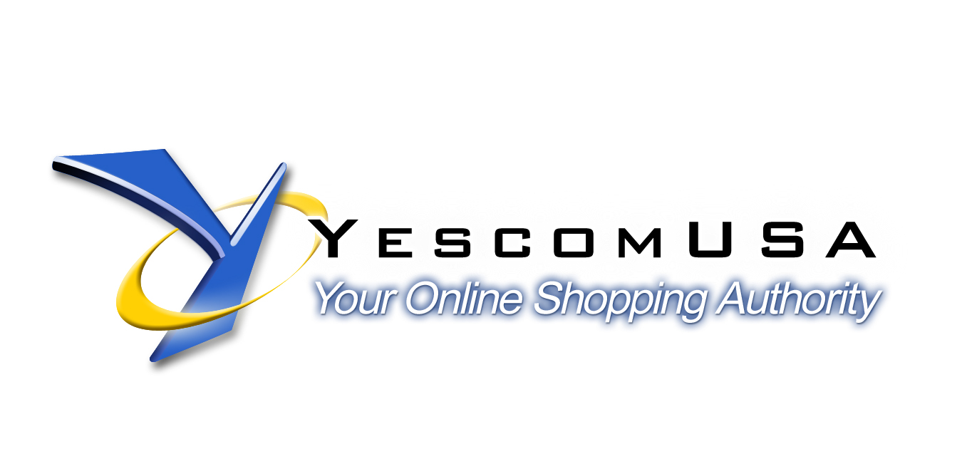 http://yescomds-m2c-v2.eccang.com/Yescomusa